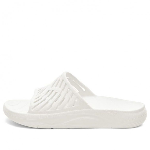 Puma Jetcat Sandal