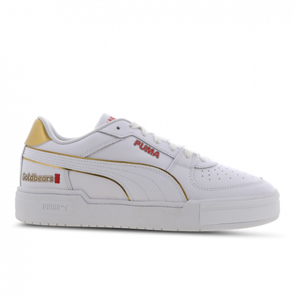 Puma sneakers - 382878-01