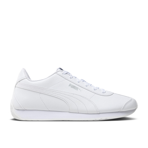Puma Turin 3 'White'