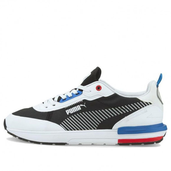 Puma R22 Sport Trainers