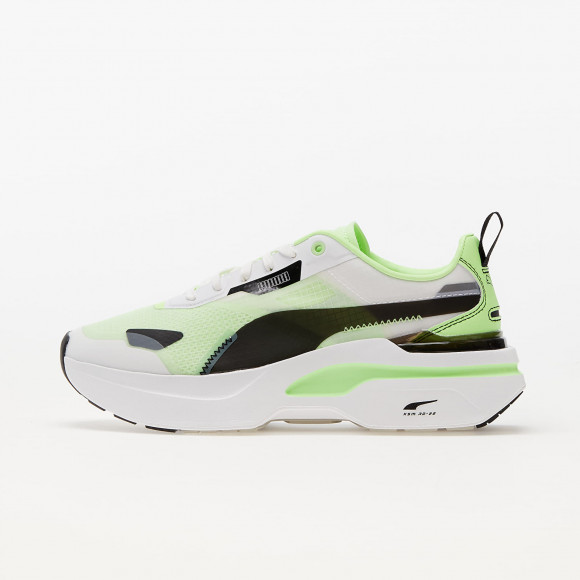 Puma sneakers - 38311301