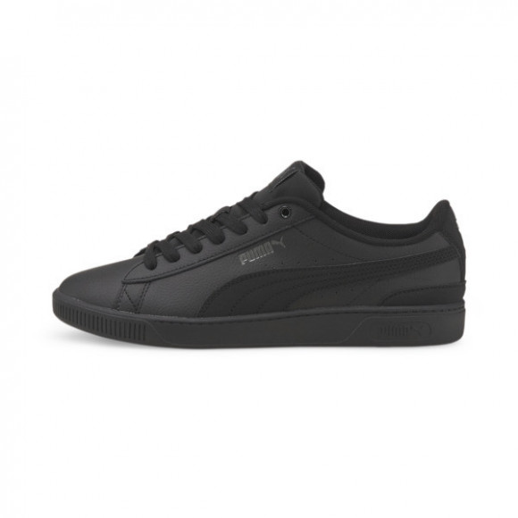Puma sneakers - 383115-01