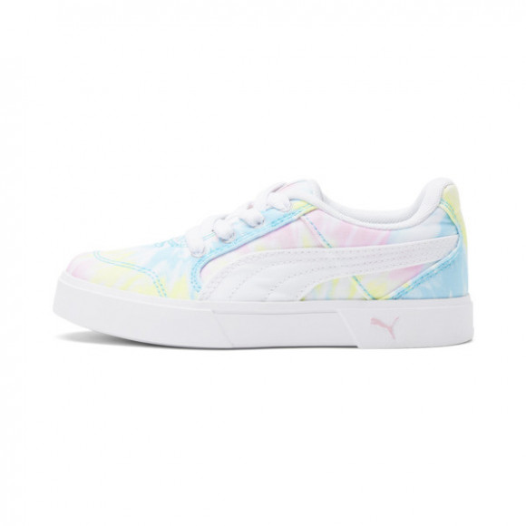 Puma sneakers - 383288-01