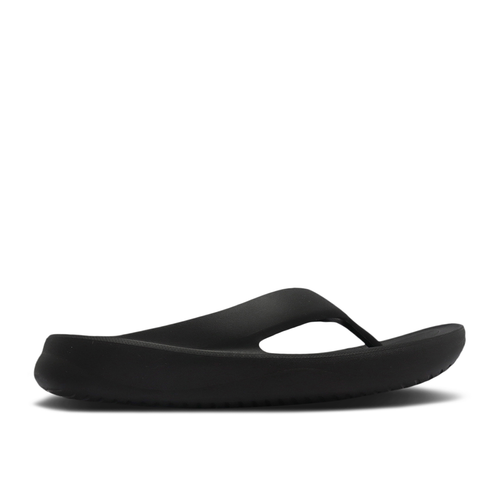 Puma Wave Flip Sandal 'Black'