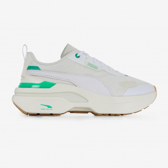 Puma sneakers - 384046-04
