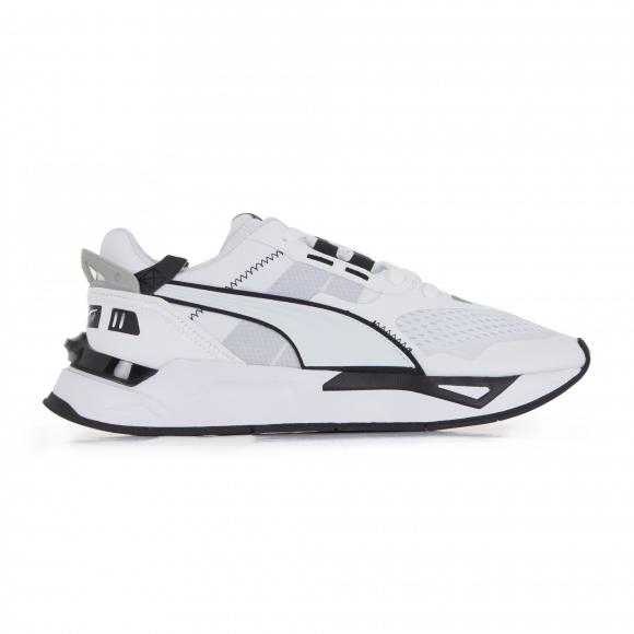 Puma Mirage Sport