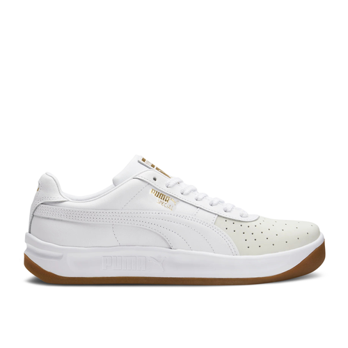 Puma sneakers - 385492-01
