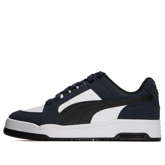 Puma Slipstream
