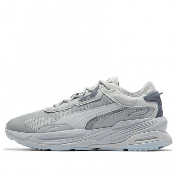 Puma Extent Nitro Mono