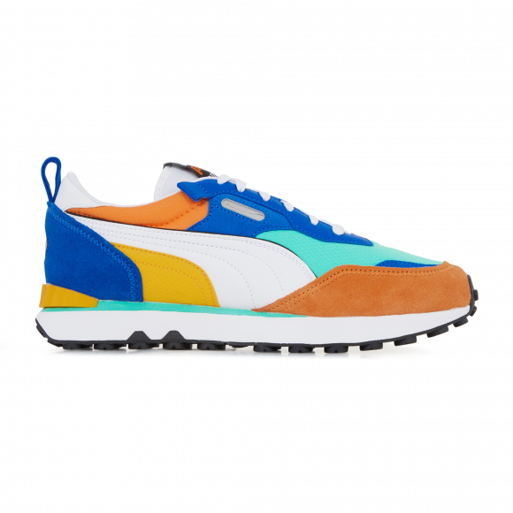 Puma sneakers - 387672-01