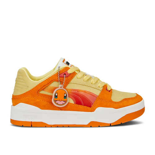 Puma Pokémon x Slipstream Lo Jr 'Charmander'