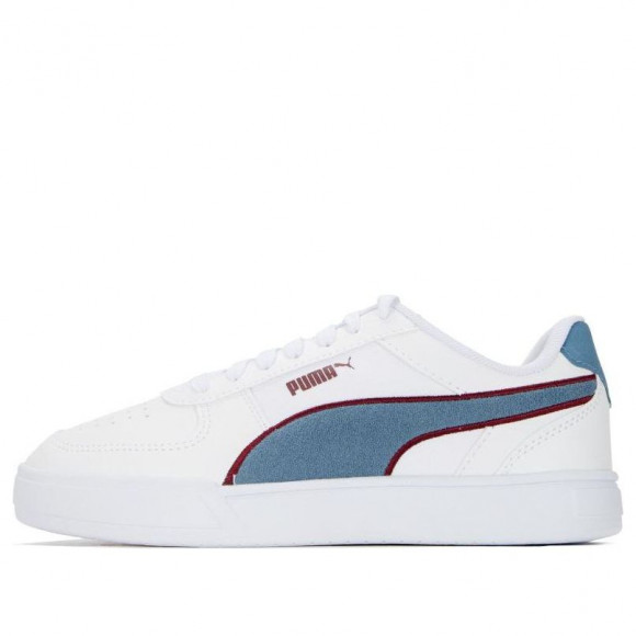 PUMA Caven Retro Prep