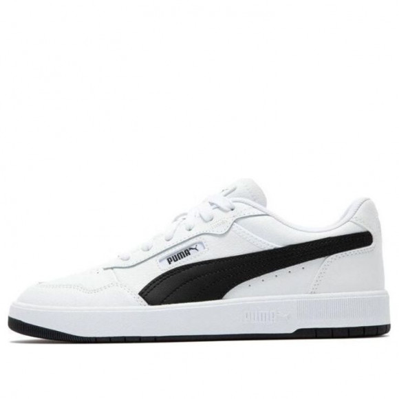 Puma Court Ultra
