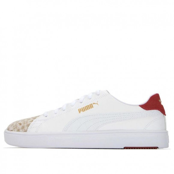 PUMA Serve Pro Lite CNY