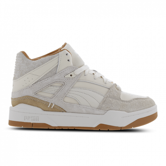 Puma Slipstream Hi - Men Shoes