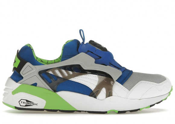 Puma Disc Blaze OG