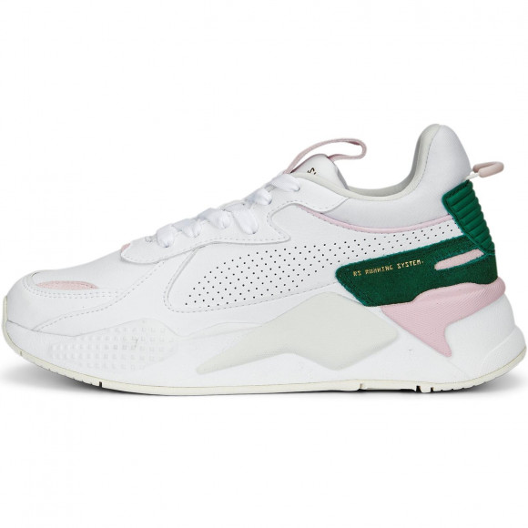 Puma RS-X Preppy Sneaker