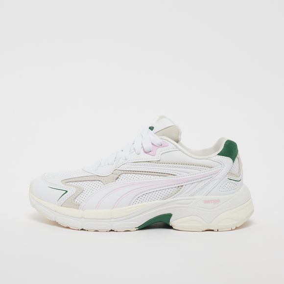 Puma x LIBERTY Teveris Nitro