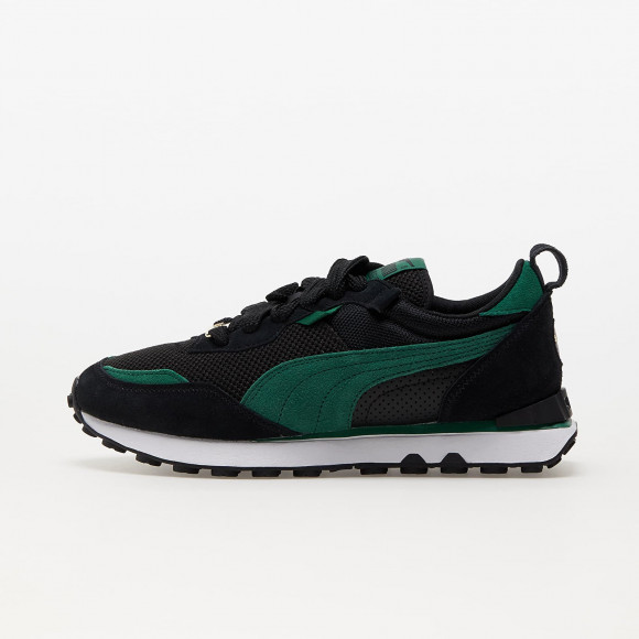 Puma sneakers - 391932-01
