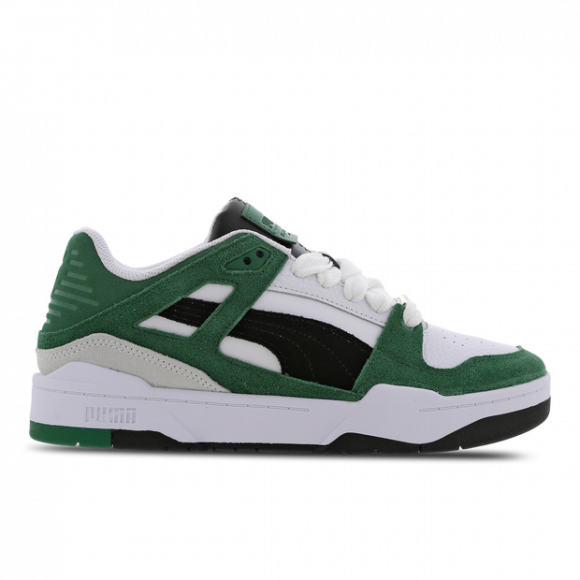 Puma Slipstream 'Archive Remastered'