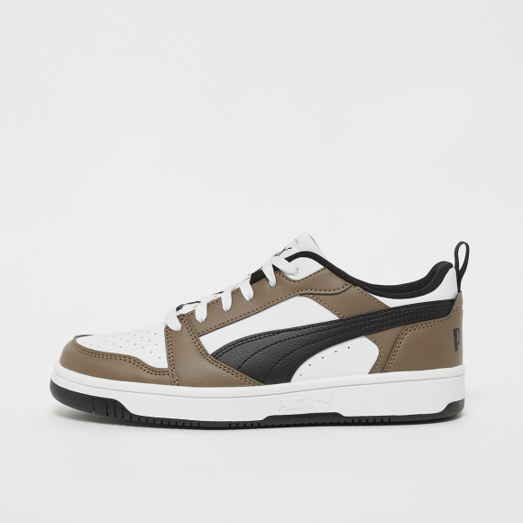 Puma spor ayakkabı - 392721-01