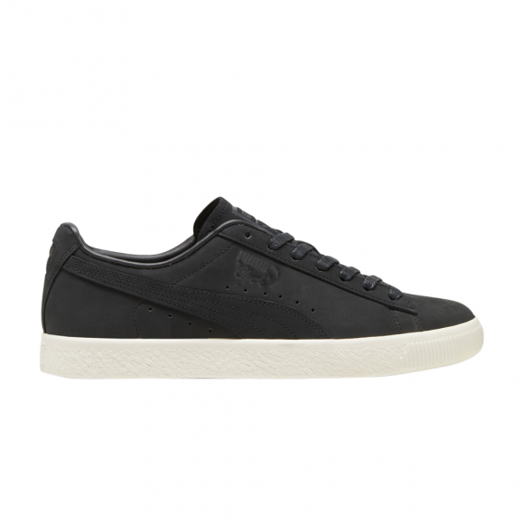 Clyde OG 75Y Premium 'Black White'
