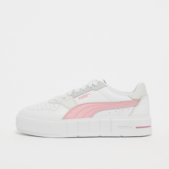 Puma sneakers - 393833-02