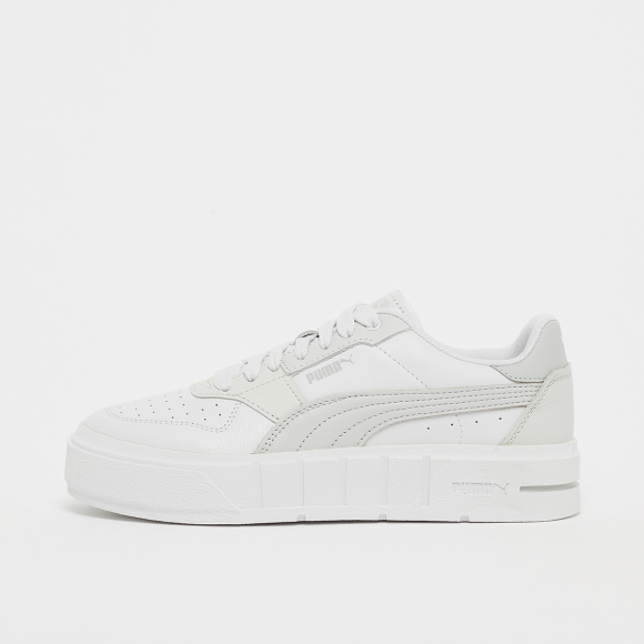 Sneakers Puma - 393833-02