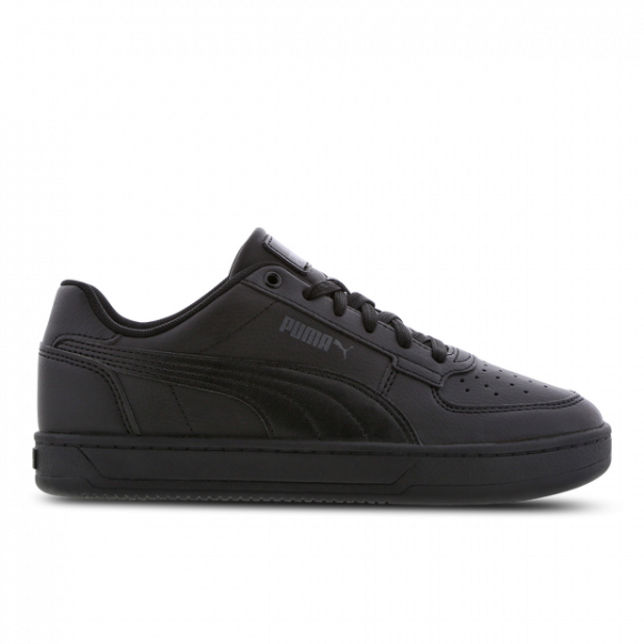 Puma sneakers - 393284-01