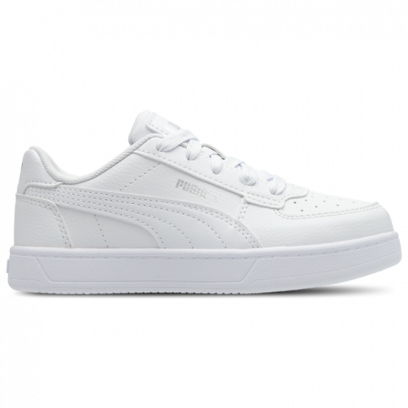 Puma Caven 2.0 - Pre School Shoes