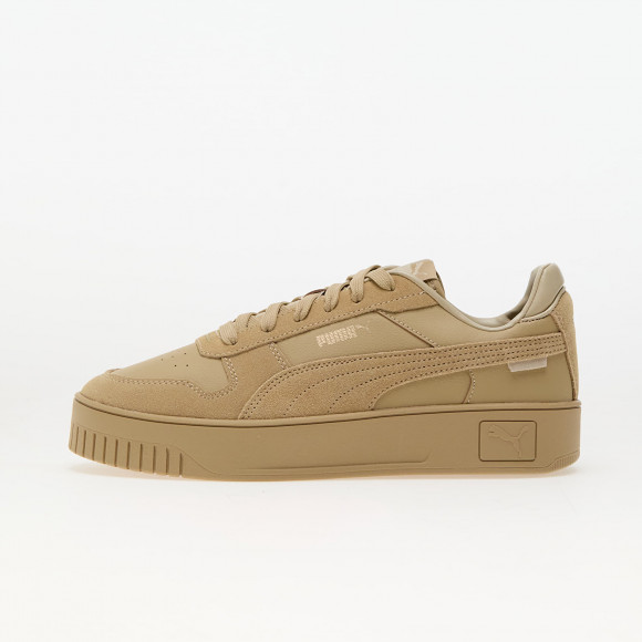 Puma sneakers - 395017-05