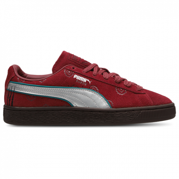 Thenextsole | Sneakers zoekmachine