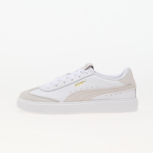 Sneakers Puma Lajla T-toe Wns White
