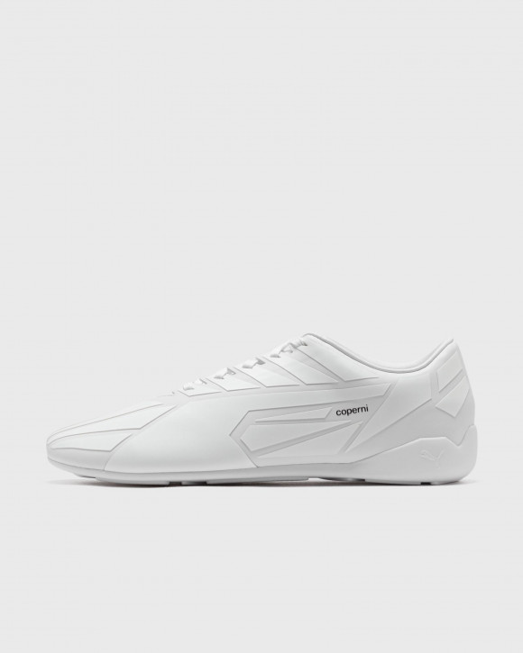 Puma sneakers - 398650-WHT