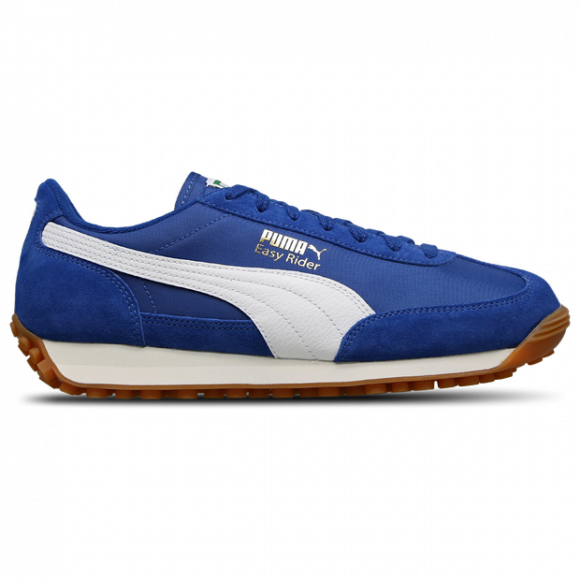 Sneakers Puma Easy Rider Vintage Blue