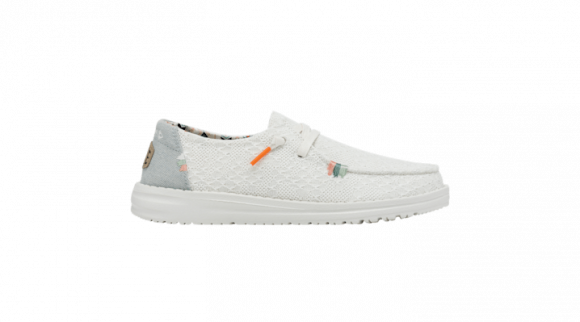 Crocs Wendy Boho Loafers Women Desert