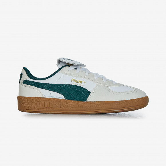 Thenextsole | Motor de búsqueda de zapatillas