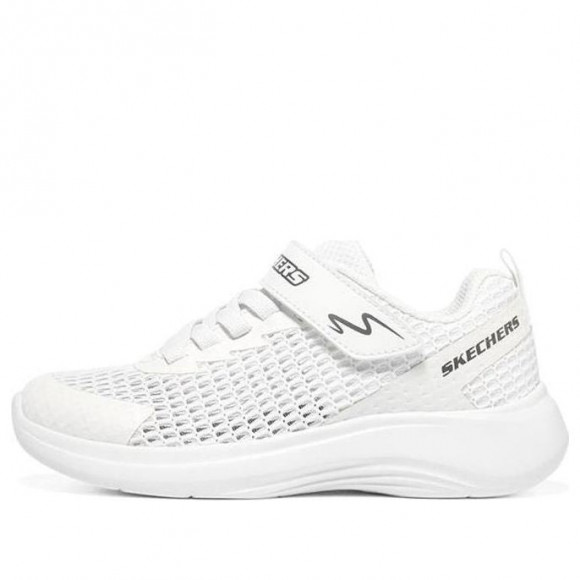 (GS) Skechers Selectors 'White'