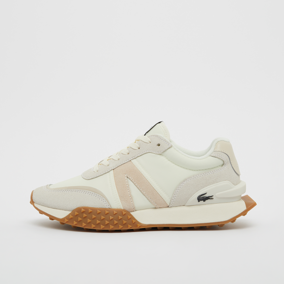 Lacoste sneakers - 45SFA0017-WN8