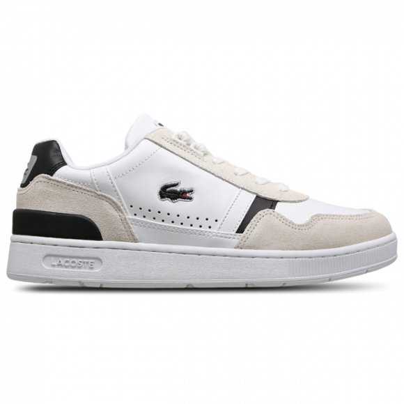 Thenextsole | Sneakers søkemotor