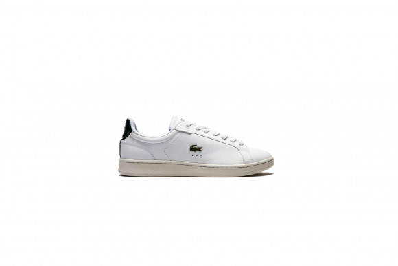Lacoste CARNABY PRO