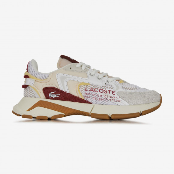 Lacoste L003 Neo