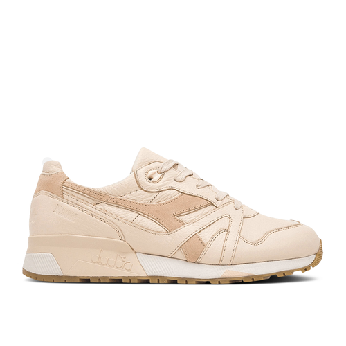 Diadora A Ma Maniere x N9000 'Novelle Peach'