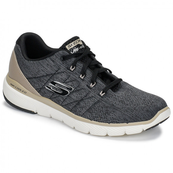 Skechers Trainers FLEX ADVANTAGE 3.0 (men)