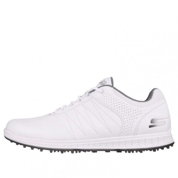 Skechers GO Golf Pivot