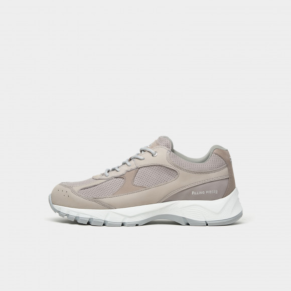 Oryon Runner Grey