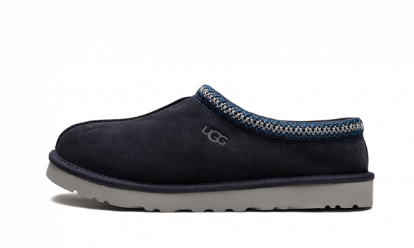 UGG Tasman Slipper True Navy