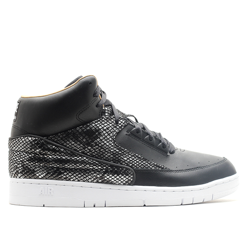 Nike Air Python Lux Sp