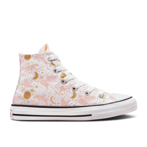 Converse Chuck Taylor All Star High GS 'Constellations'