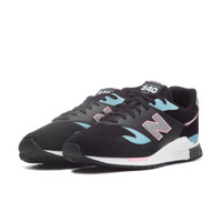 New Balance ML840D NTA